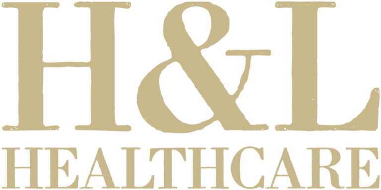 H&L Healthcare – Taking a personal approach to healthcare recruitment